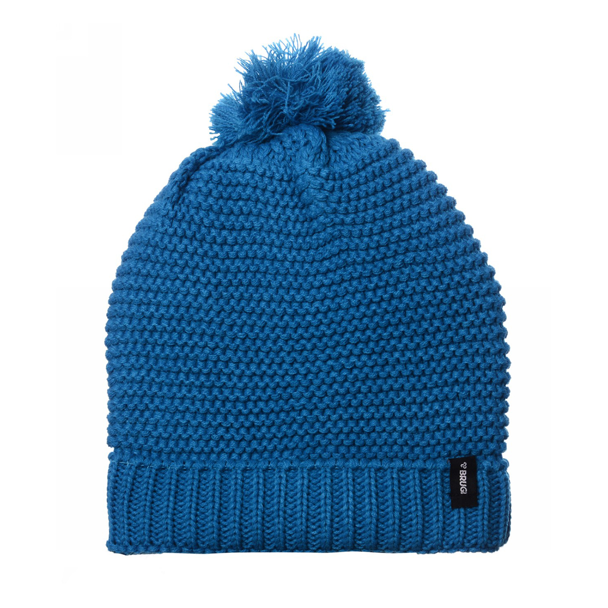 Kapa CAP | Extra Sports - Online Shop