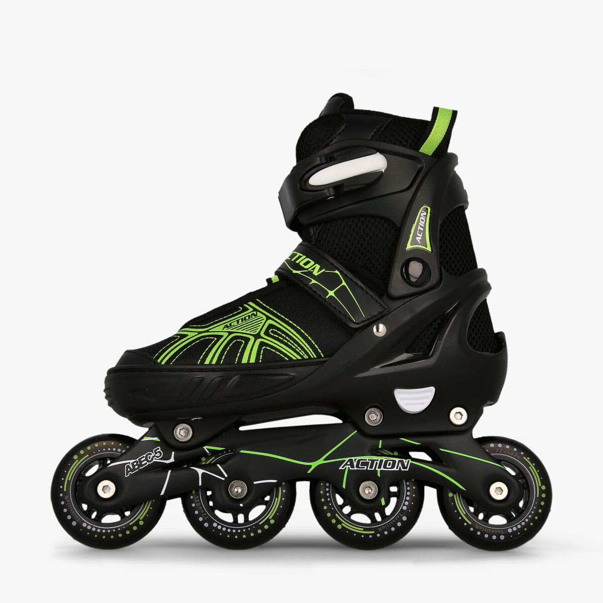 ACTION Roleri Action roler | Extra Sports - Online Shop