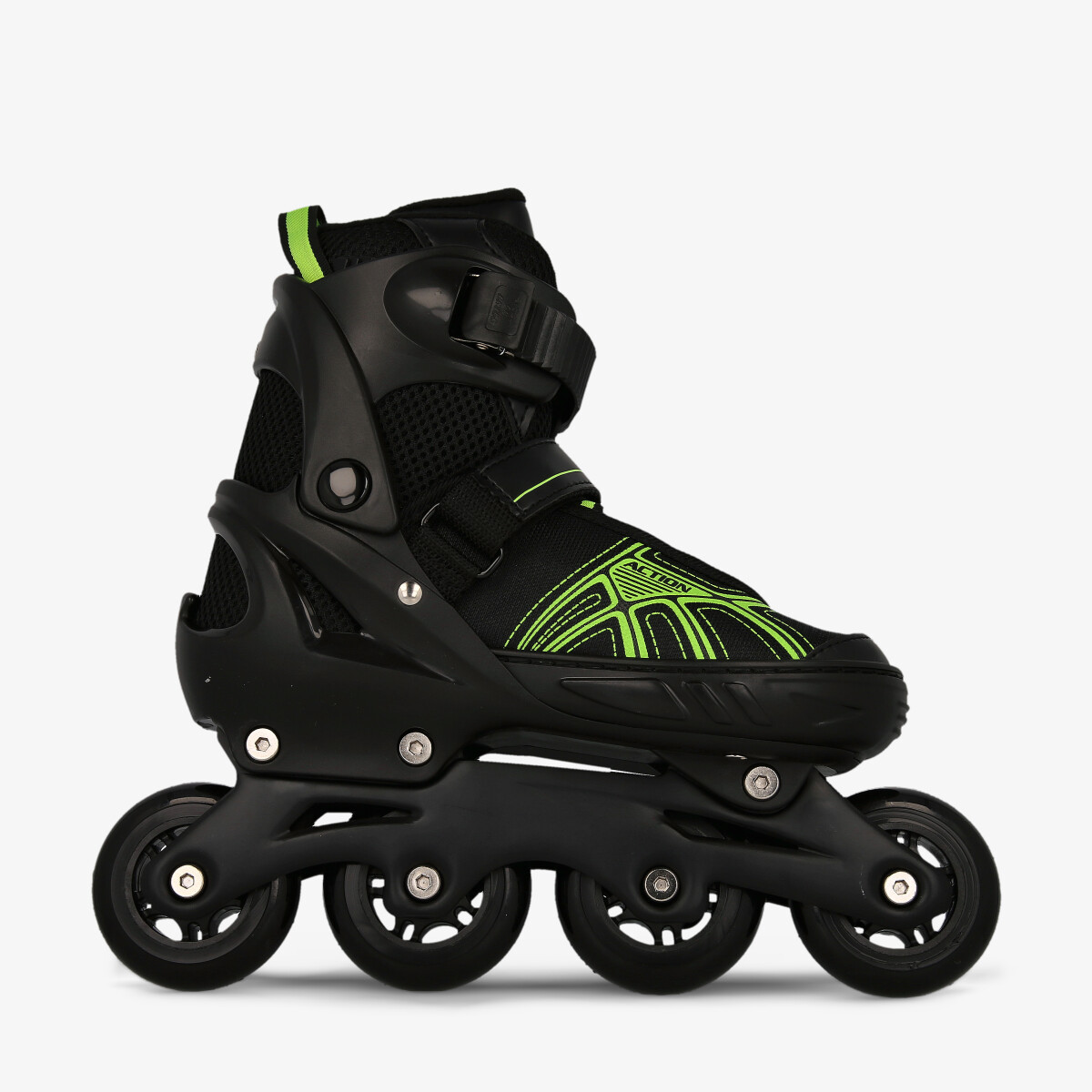 ACTION Roleri Action roler | Extra Sports - Online Shop