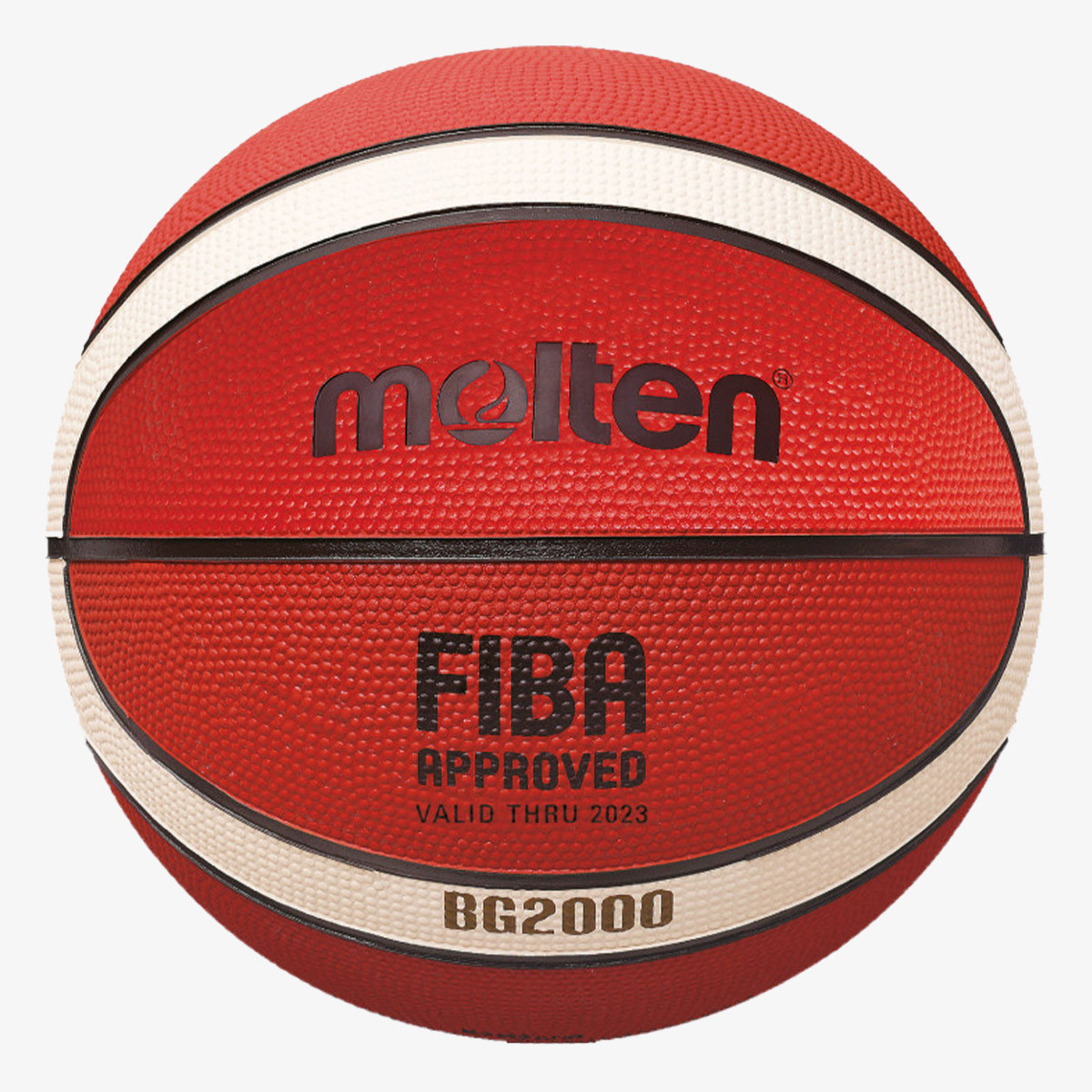 MOLTEN Lopta LOPTA MOLTEN B7G2000 | Extra Sports - Online Shop MOLTEN Lopta LOPTA MOLTEN B7G2000 | Extra Sports - Online Shop