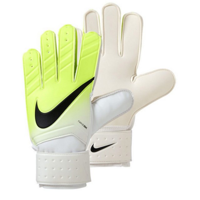 NIKE Rukavice NIKE GK MATCH FA16 GS0330-100 | Extra Sports - Online Shop