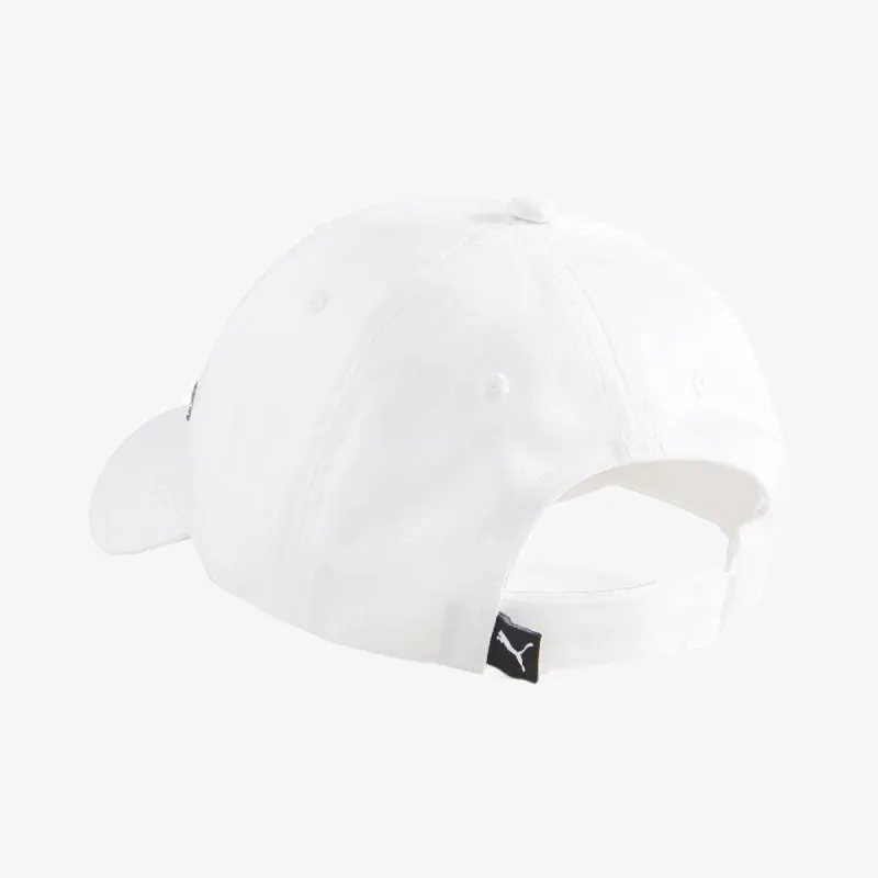 PUMA Kačket PUMA Metal Cat Cap | Extra Sports - Online Shop