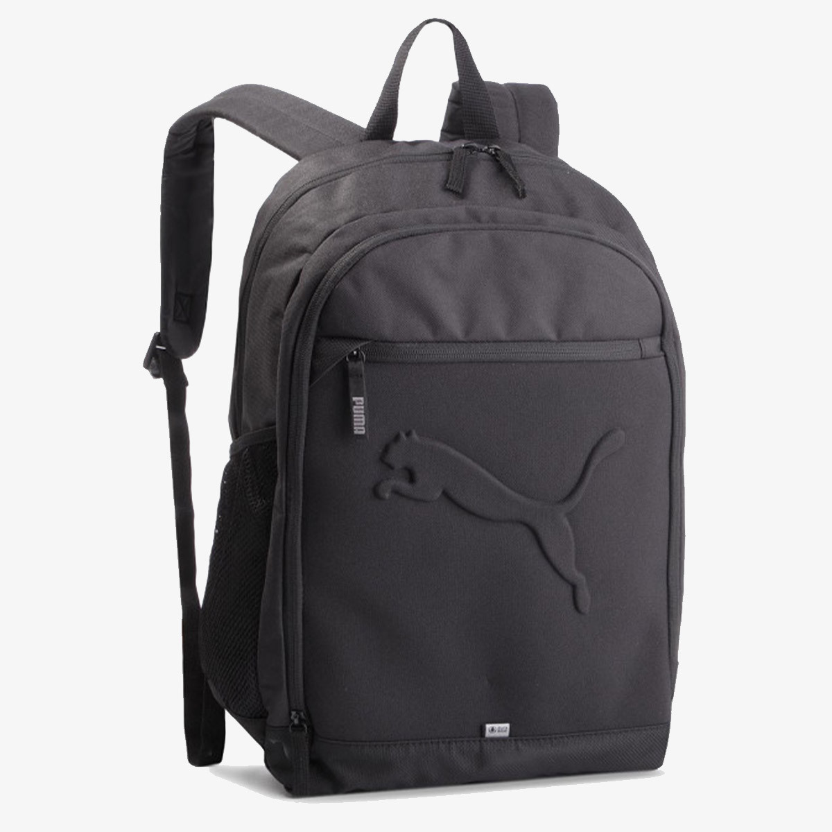 PUMA Ranac PUMA Buzz Backpack | Extra Sports - Online Shop