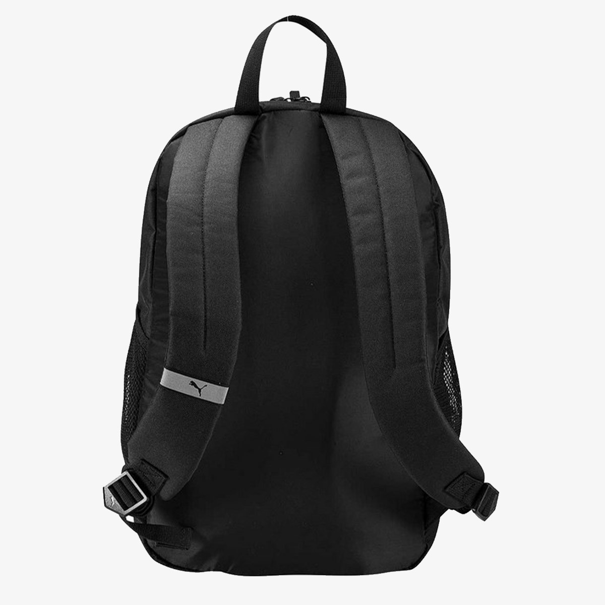 PUMA Ranac PUMA Buzz Backpack | Extra Sports - Online Shop