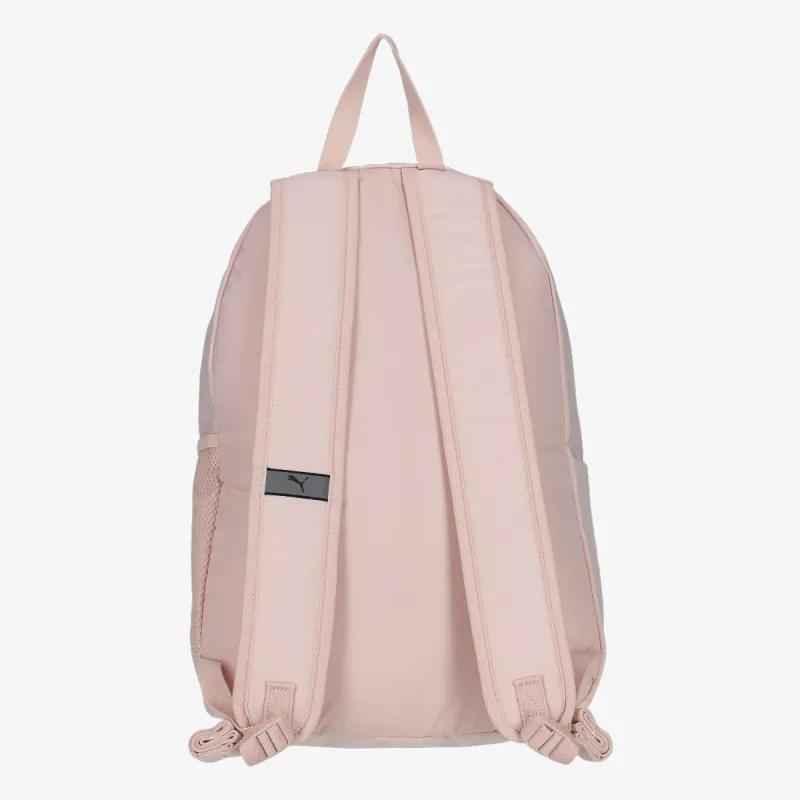 PUMA Ranac Phase | Extra Sports - Online Shop