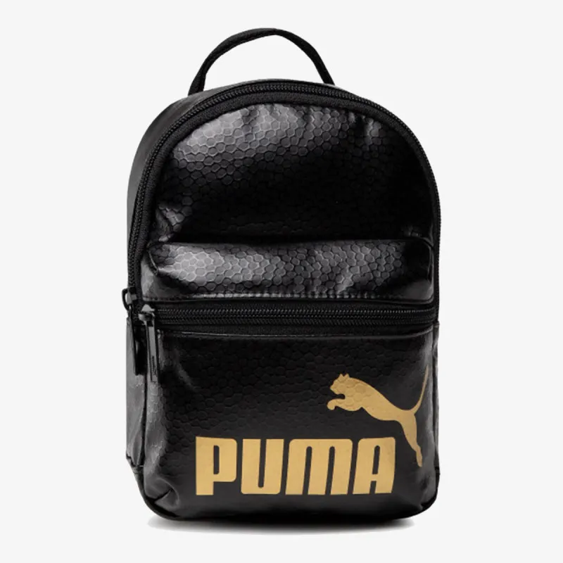 PUMA Ranac Core Up | Extra Sports - Online Shop