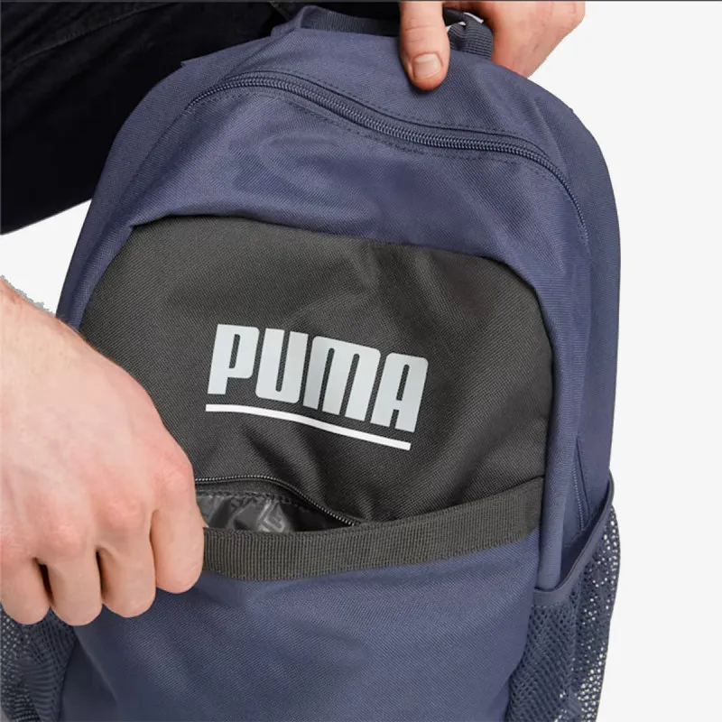 PUMA Ranac Plus | Extra Sports - Online Shop