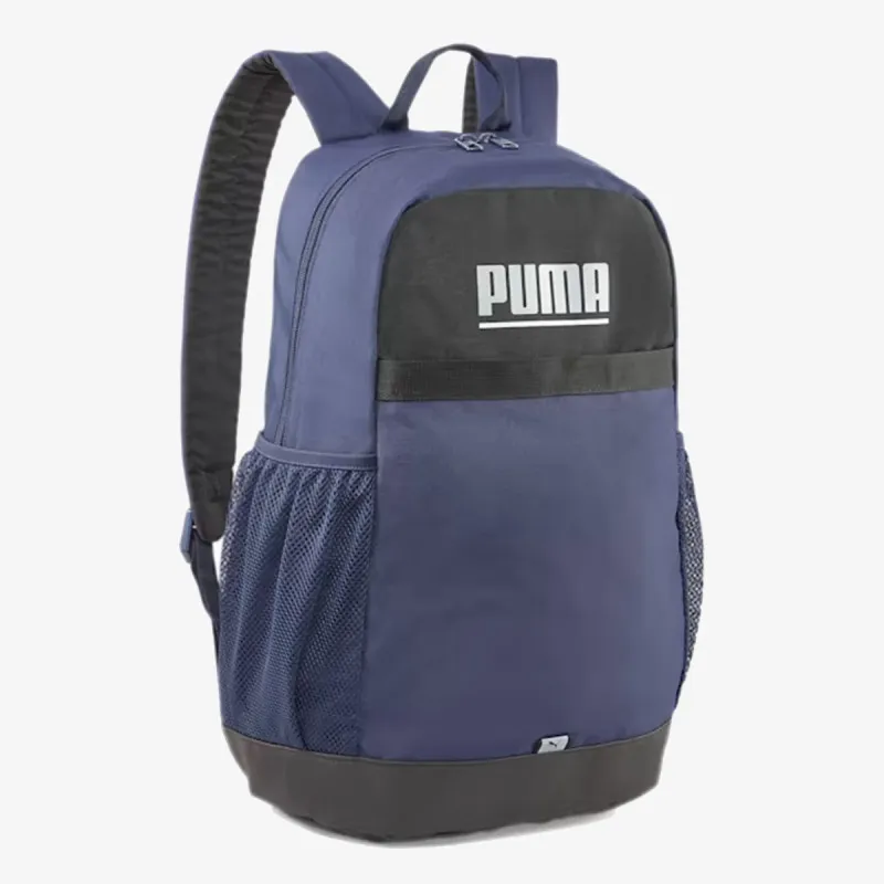 PUMA Ranac Plus | Extra Sports - Online Shop