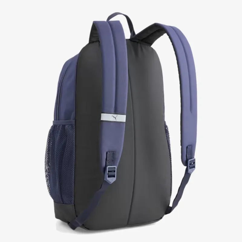 PUMA Ranac Plus | Extra Sports - Online Shop