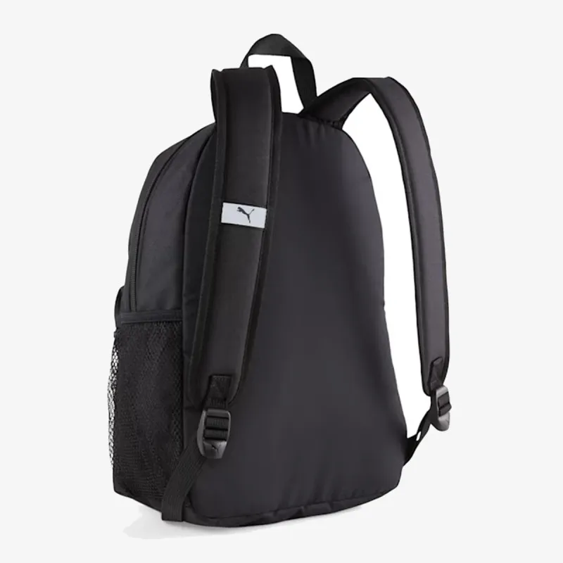 PUMA Ranac PUMA Phase Small Backpack | Extra Sports - Online Shop