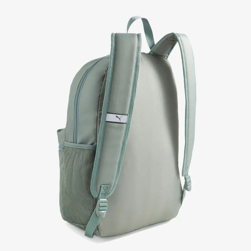 PUMA Ranac Phase | Extra Sports - Online Shop