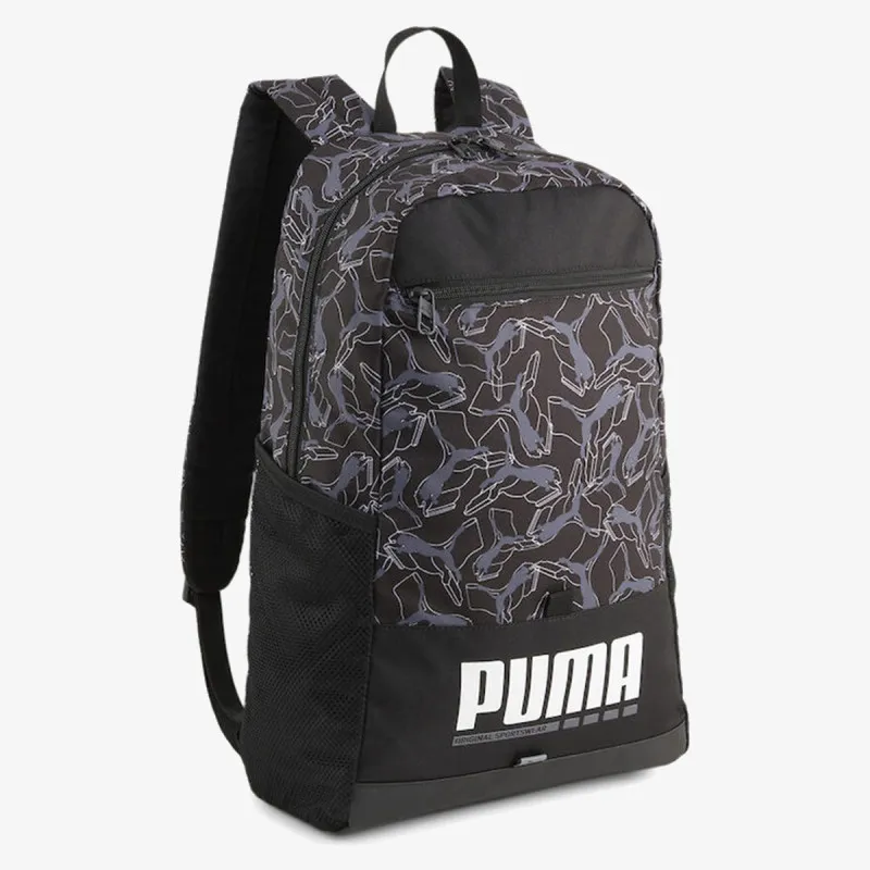 PUMA Ranac PUMA Plus Backpack | Extra Sports - Online Shop