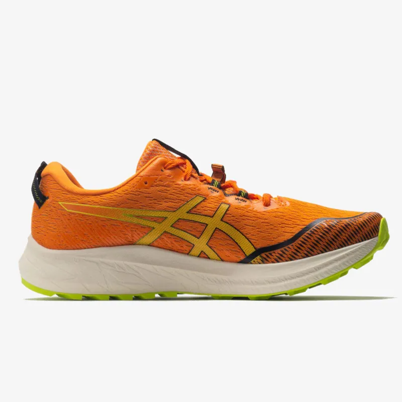 ASICS Patike Fuji Lite 4 | Extra Sports - Online Shop