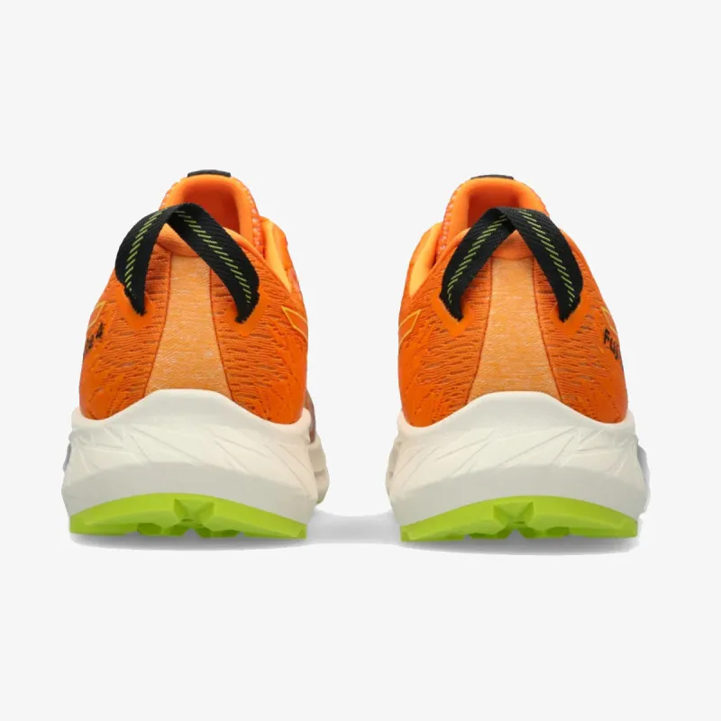 ASICS Patike Fuji Lite 4 | Extra Sports - Online Shop