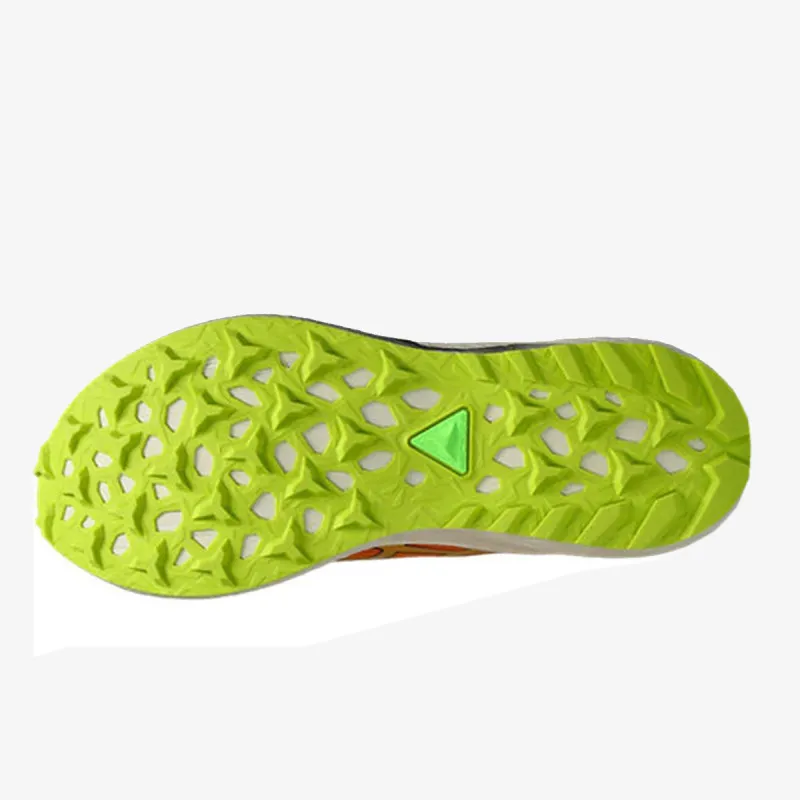 ASICS Patike Fuji Lite 4 | Extra Sports - Online Shop