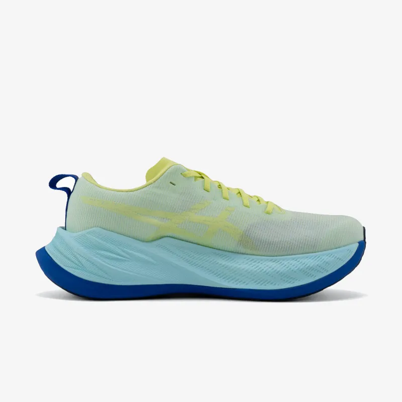 ASICS Patike SUPERBLAST | Extra Sports - Online Shop