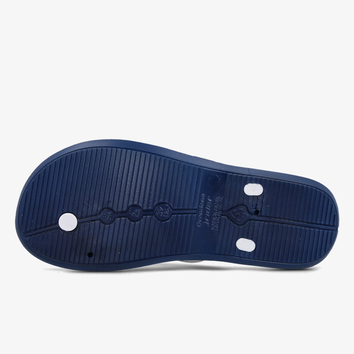 RIDER Japanke RIDER R1 AD SS20 | Extra Sports - Online Shop