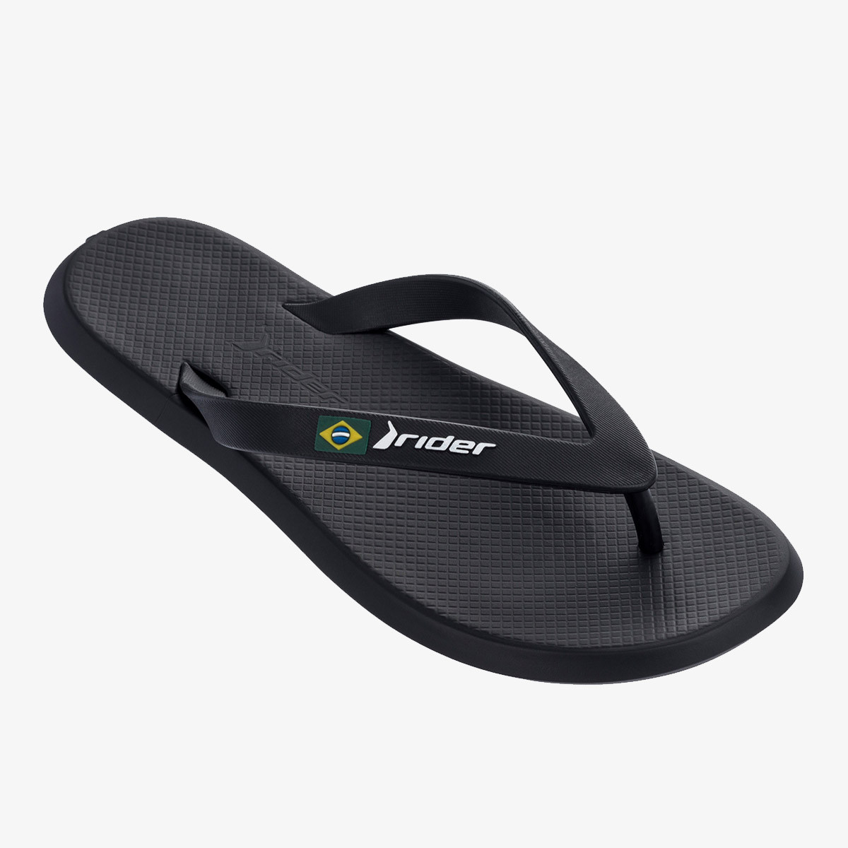 RIDER Japanke RIDER R1 AD | Extra Sports - Online Shop