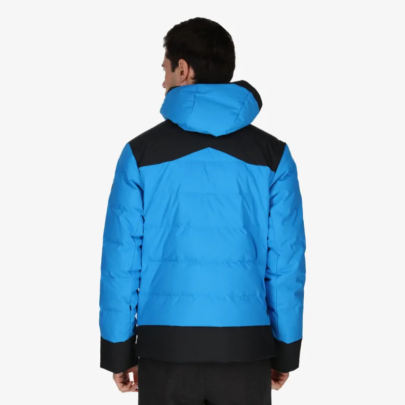 COLMAR Jakna DOWN SKI | Extra Sports - Online Shop
