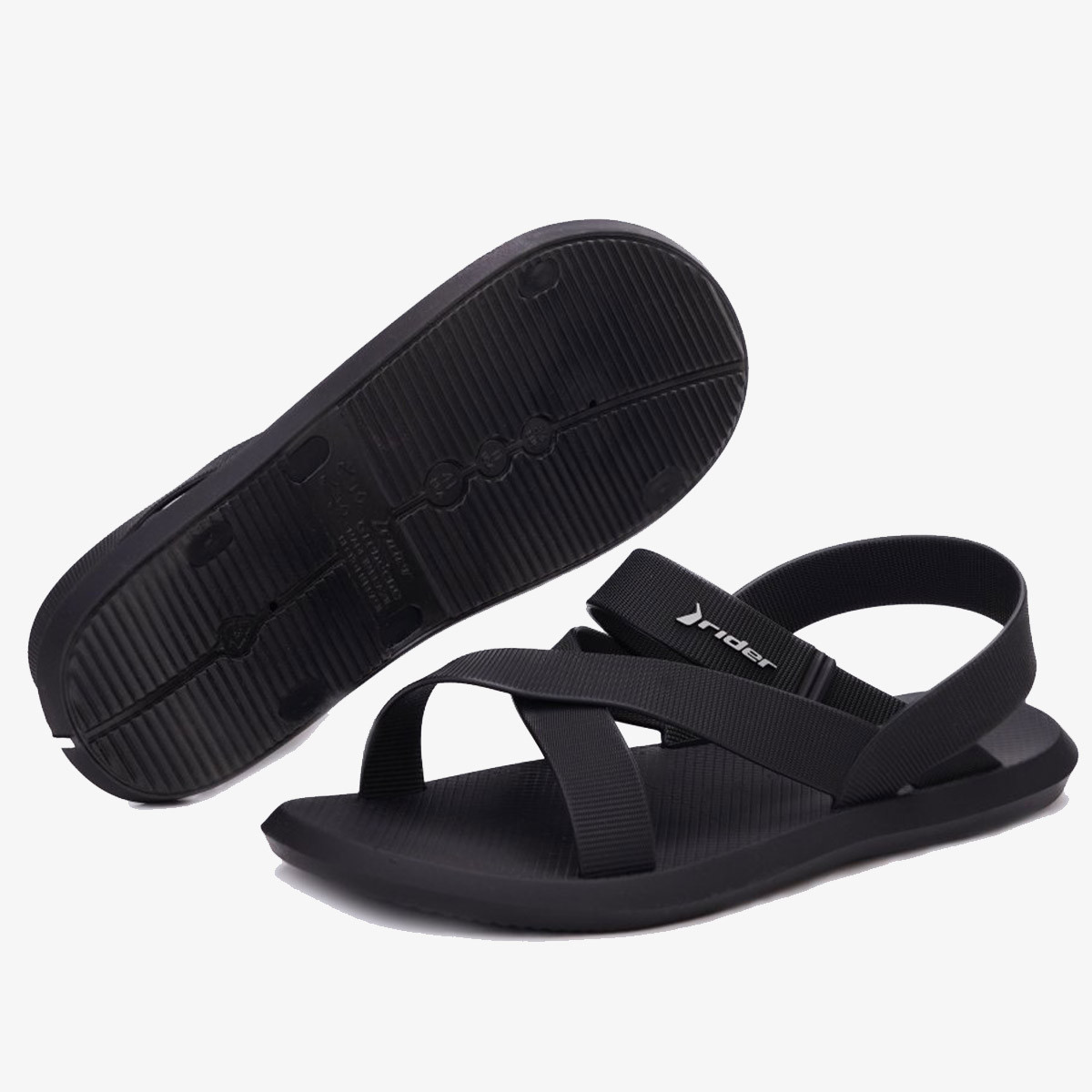 RIDER SANDALE RIDER R1 PAPETE AD SS20 | Extra Sports - Online Shop