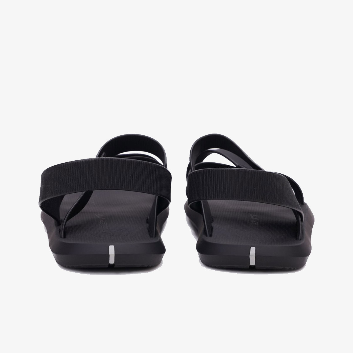 RIDER SANDALE RIDER R1 PAPETE AD SS20 | Extra Sports - Online Shop