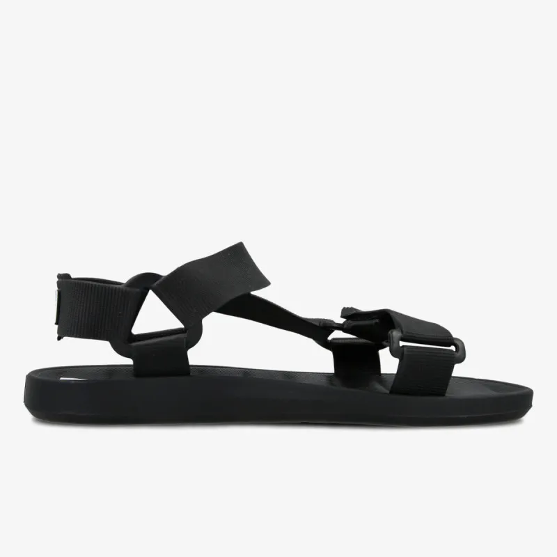 RIDER SANDALE Free Style Sand | Extra Sports - Online Shop