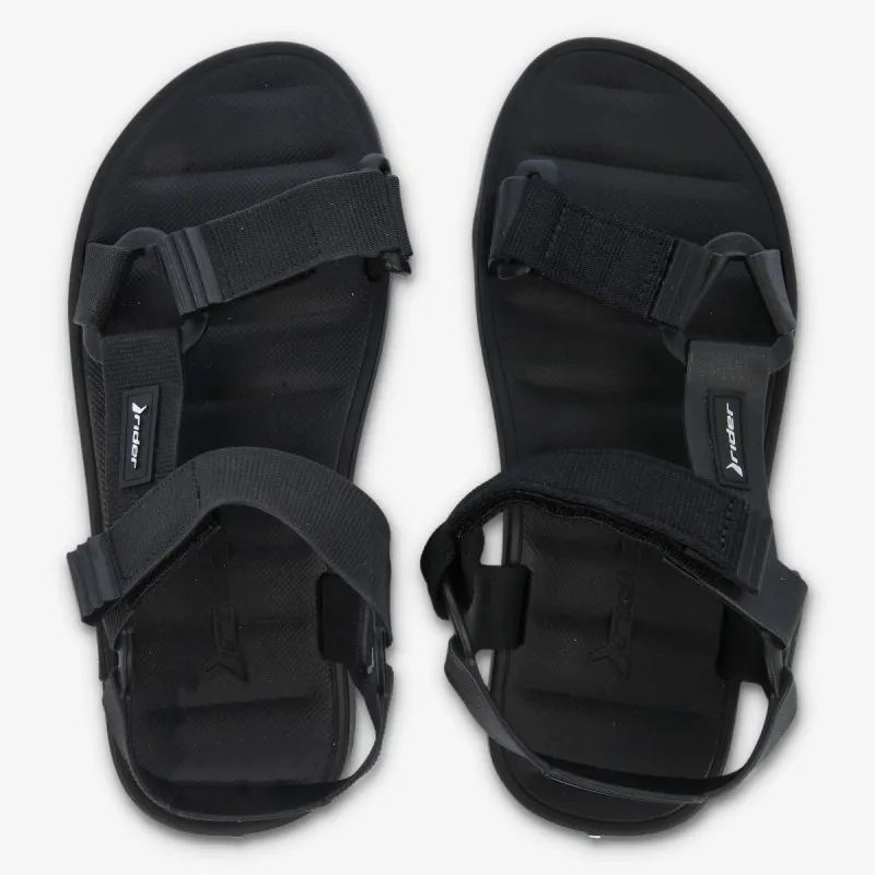 RIDER SANDALE Free Style Sand | Extra Sports - Online Shop