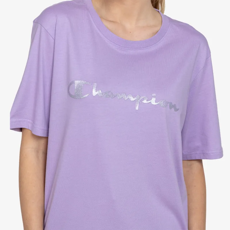 CHAMPION Majica SIMPLE | Extra Sports - Online Shop