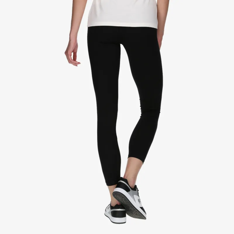 CHAMPION Helanke CLASSIC | Extra Sports - Online Shop