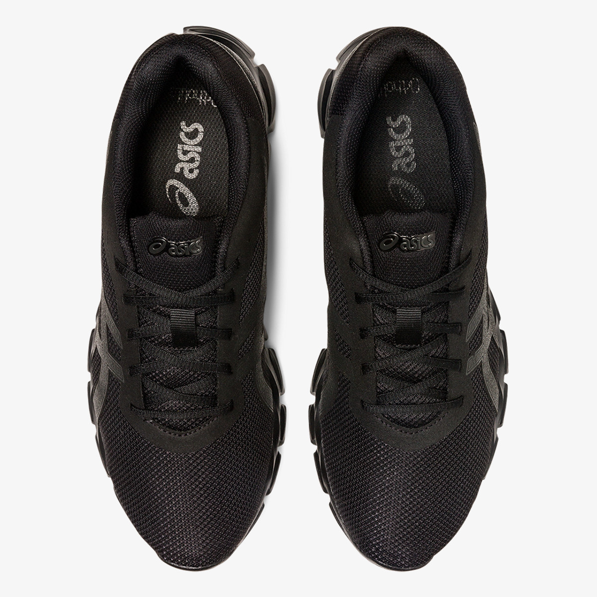 ASICS Patike QUANTUM LYTE II | Extra Sports - Online Shop