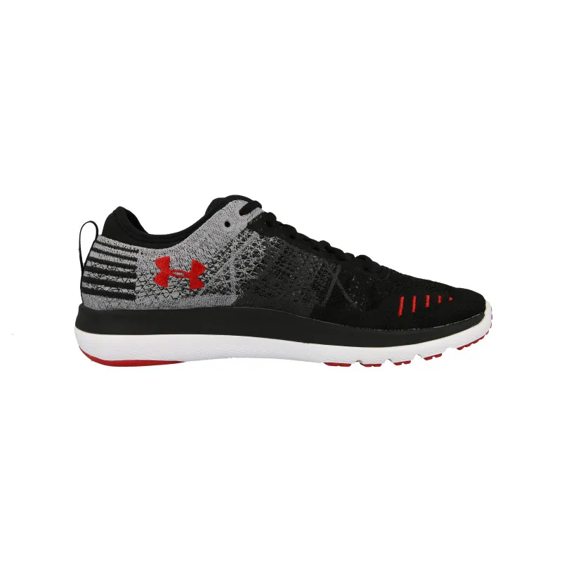 UNDER ARMOUR Patike UA Threadborne Fortis | Extra Sports - Online Shop