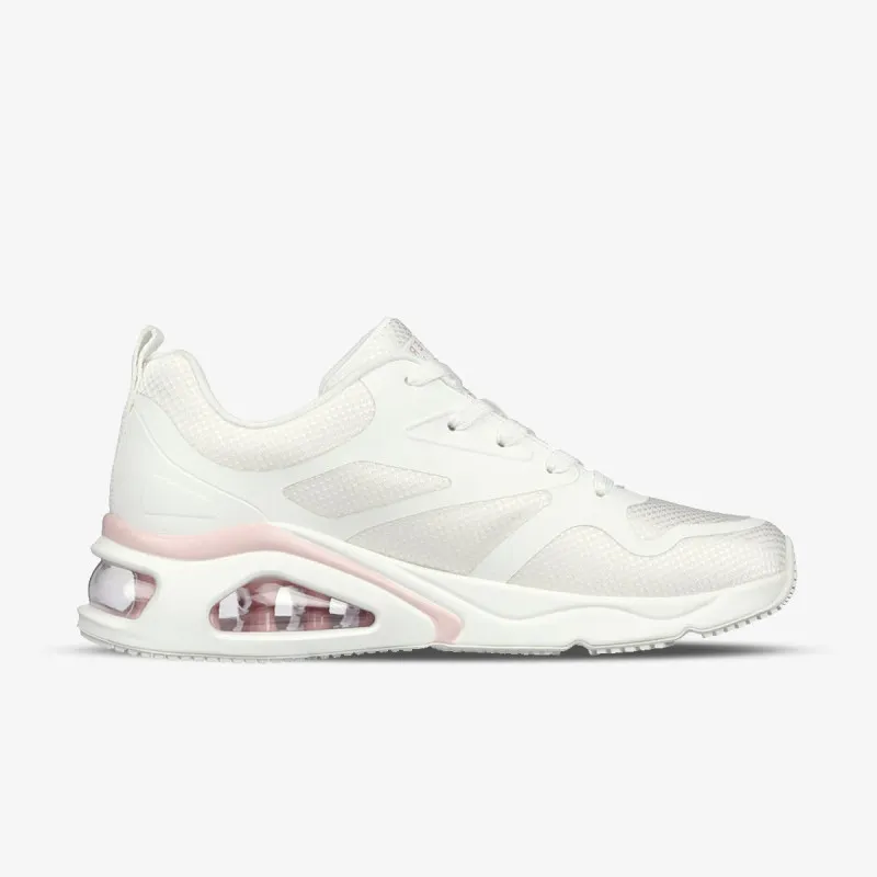 SKECHERS Patike TRES-AIR | Extra Sports - Online Shop