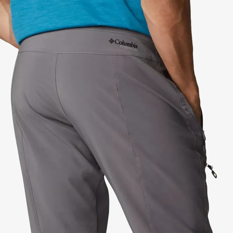 COLUMBIA Pantalone Titan Pass™ | Extra Sports - Online Shop COLUMBIA Pantalone Titan Pass™ | Extra Sports - Online Shop