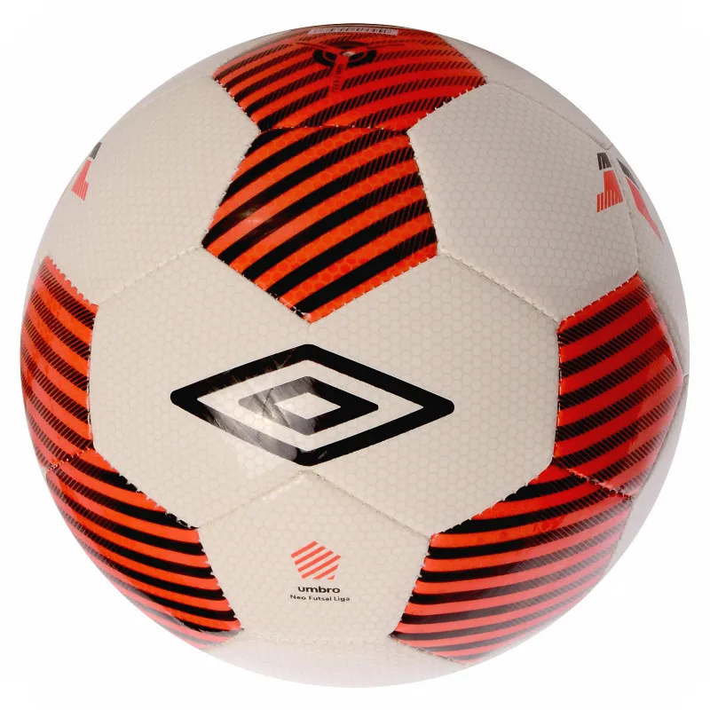 UMBRO Lopta NEO FUTSAL | Extra Sports - Online Shop