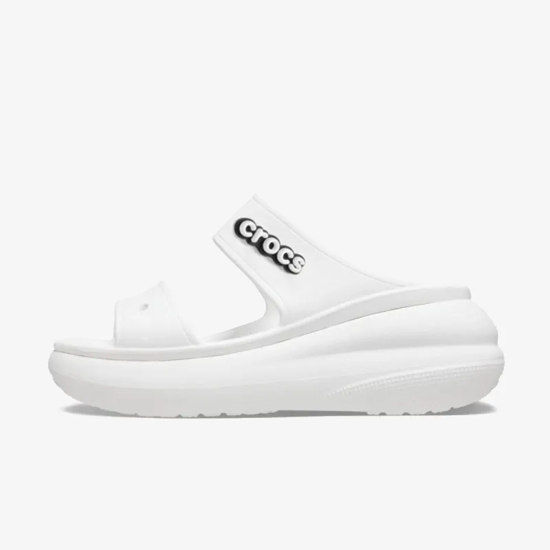 CROCS SANDALE Classic Crush | Extra Sports - Online Shop