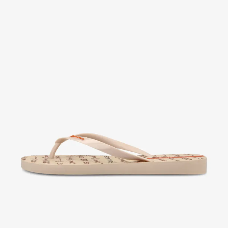 IPANEMA Japanke FRIENDS | Extra Sports - Online Shop