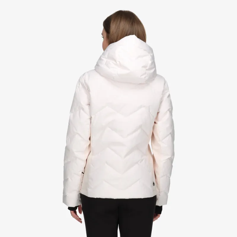 COLMAR Jakna L. DOWN JACKET | Extra Sports - Online Shop