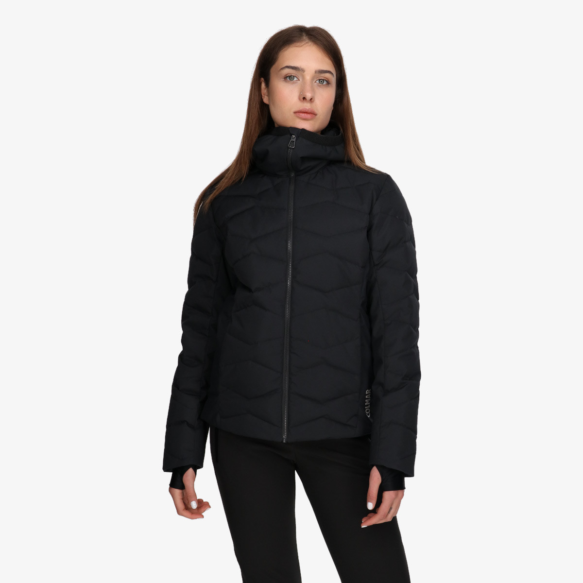 COLMAR Jakna EXTRA WARM | Extra Sports - Online Shop