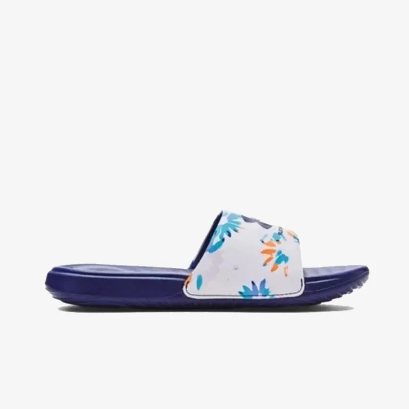 UNDER ARMOUR Papuče Ansa | Extra Sports - Online Shop