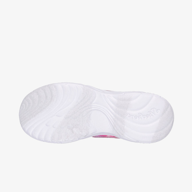 SKECHERS Patike DREAM RACER - WING B | Extra Sports - Online Shop