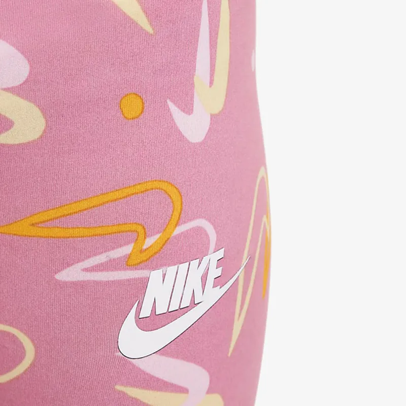 NIKE Helanke PRINT PACK | Extra Sports - Online Shop