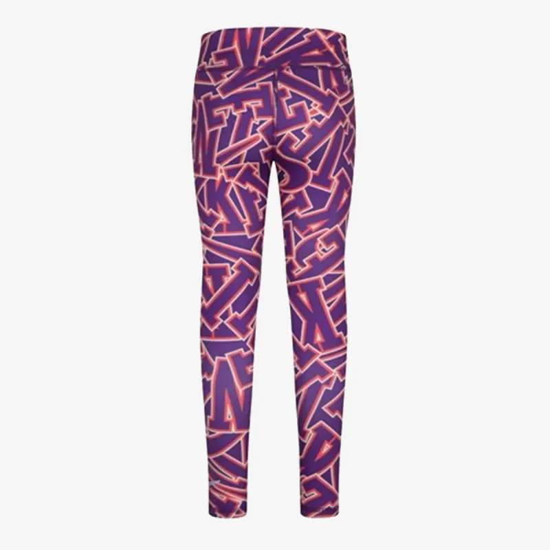 NIKE Helanke JOIN THE CLUB | Extra Sports - Online Shop