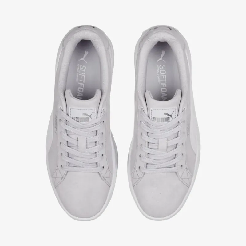 PUMA Patike KARMEN | Extra Sports - Online Shop