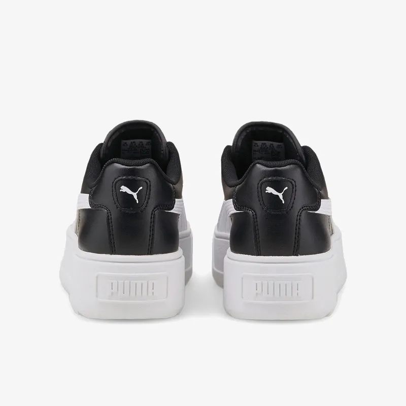 PUMA Patike KARMEN | Extra Sports - Online Shop