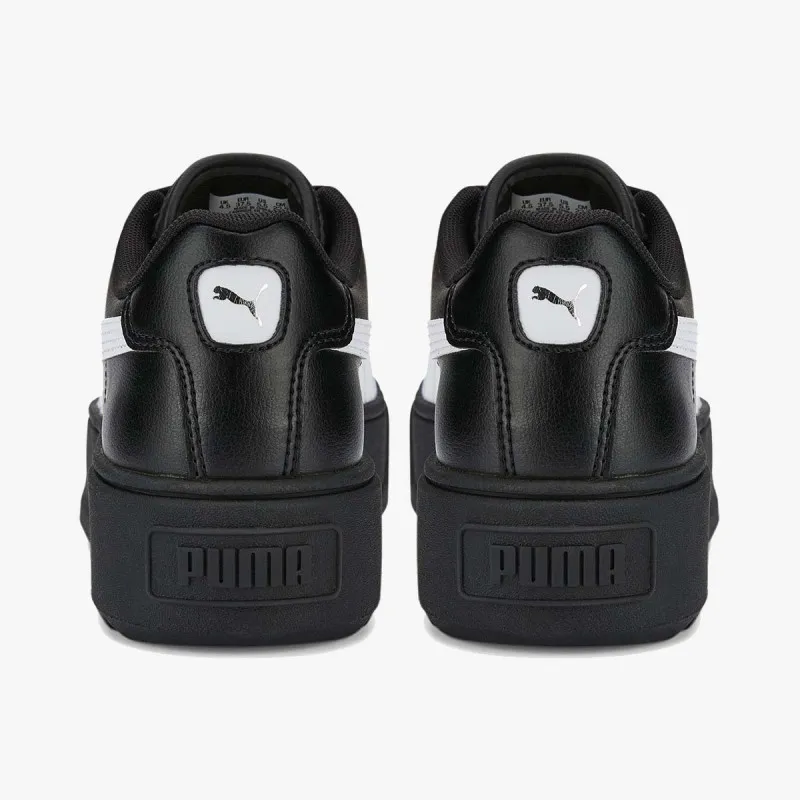 PUMA Patike KARMEN | Extra Sports - Online Shop