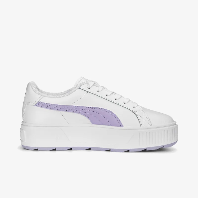 Puma Karmen patike | Extra Sports - Online Shop