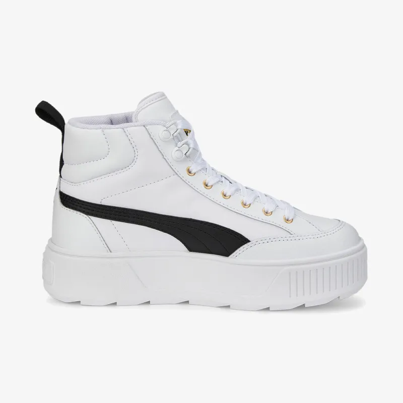 PUMA Patike Karmen | Extra Sports - Online Shop