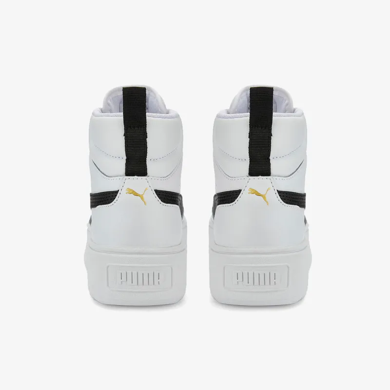 PUMA Patike Karmen | Extra Sports - Online Shop