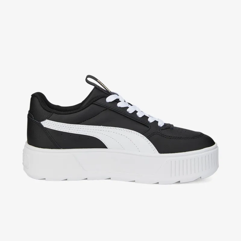 PUMA Patike PUMA KARMEN REBELLE | Extra Sports - Online Shop