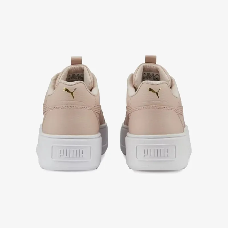 PUMA Patike PUMA KARMEN REBELLE | Extra Sports - Online Shop